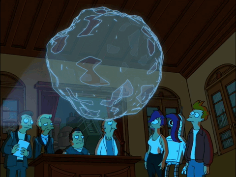 NASA's DART will impact asteroid Dimorphos on 09/26 in first-ever test ...