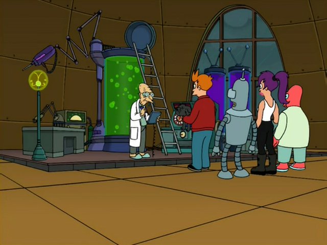 GitHub - X-Illuminati/clone-o-mat: self-reproducing code example