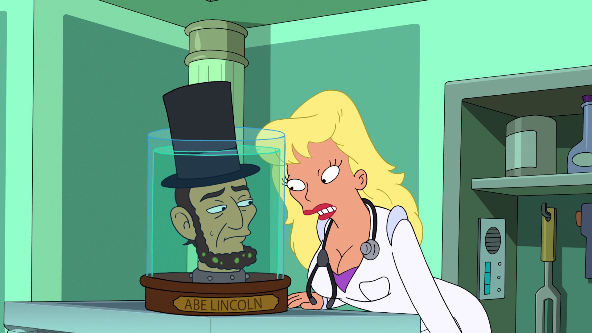 morbotron-futurama-meme-gif-generator
