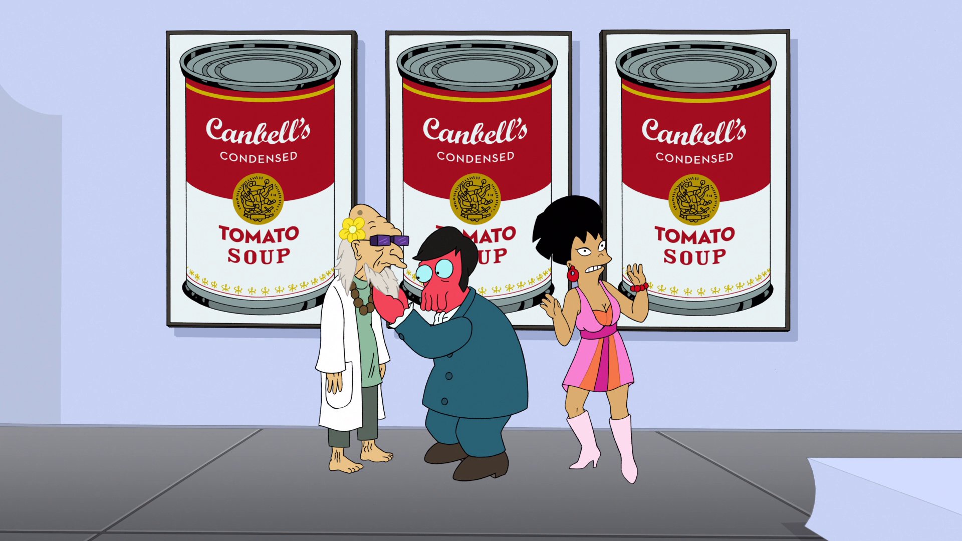 morbotron-futurama-meme-gif-generator