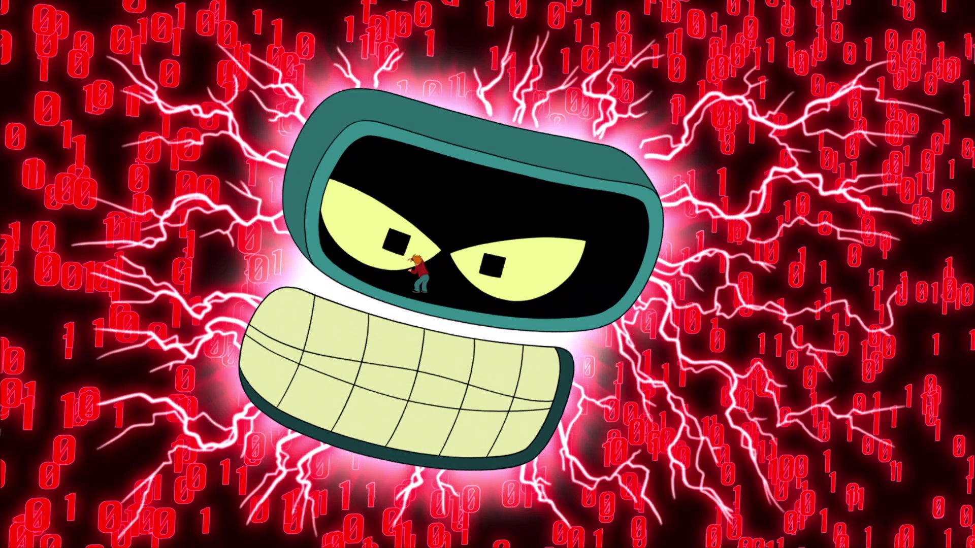 I don’t know if I’m late to the party or not on this one, but I just ...