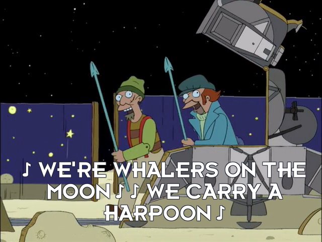 Hey guys I think delve is open season : r/Eve