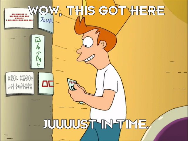 The trick to craft more bombs than your capacity allows is to enter the ...