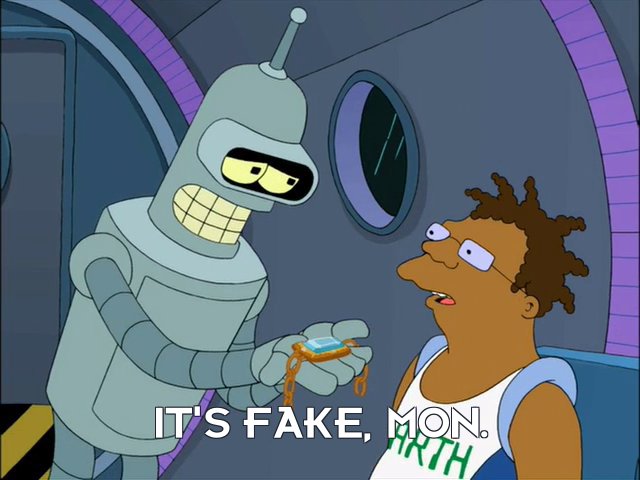 How could Drake survive the blow he receives in the back when Lazarević ...