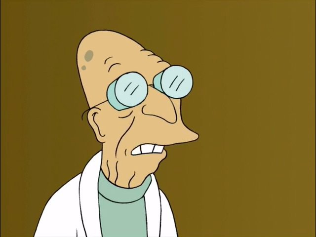 Are you ready for The Rapture? Apparently, it's happening in two days ...