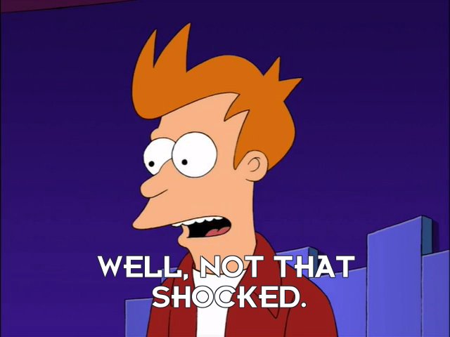 NBN Co Says Copper Internet Is Becoming More Expensive : r/australia