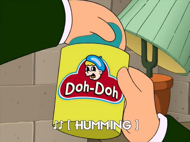 Is this Porsche 944 worth saving? : r/projectcar