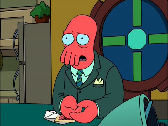 FARK.com: (12046338) Climate change may prevent lobsters from exploding ...