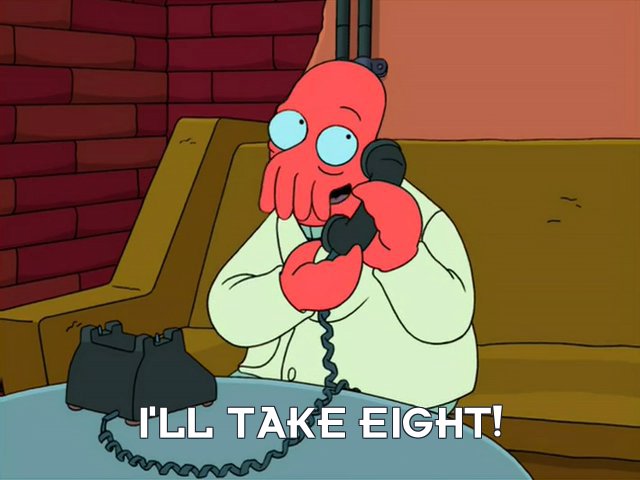 A SIMPLE PLAN (Danny Elfman) 1998 – General Discussion – Film Score ...