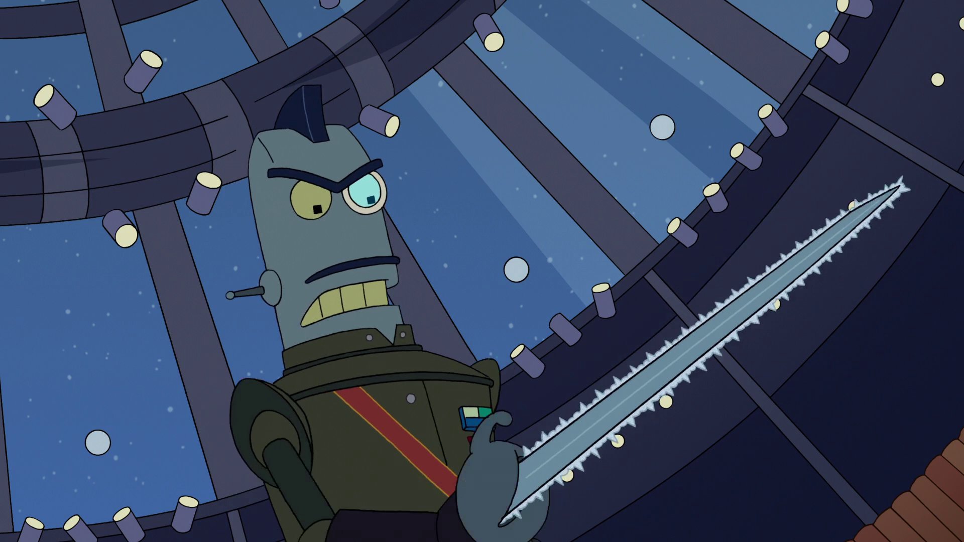 Dregs do be brave in the face of certain death. : r/destiny2