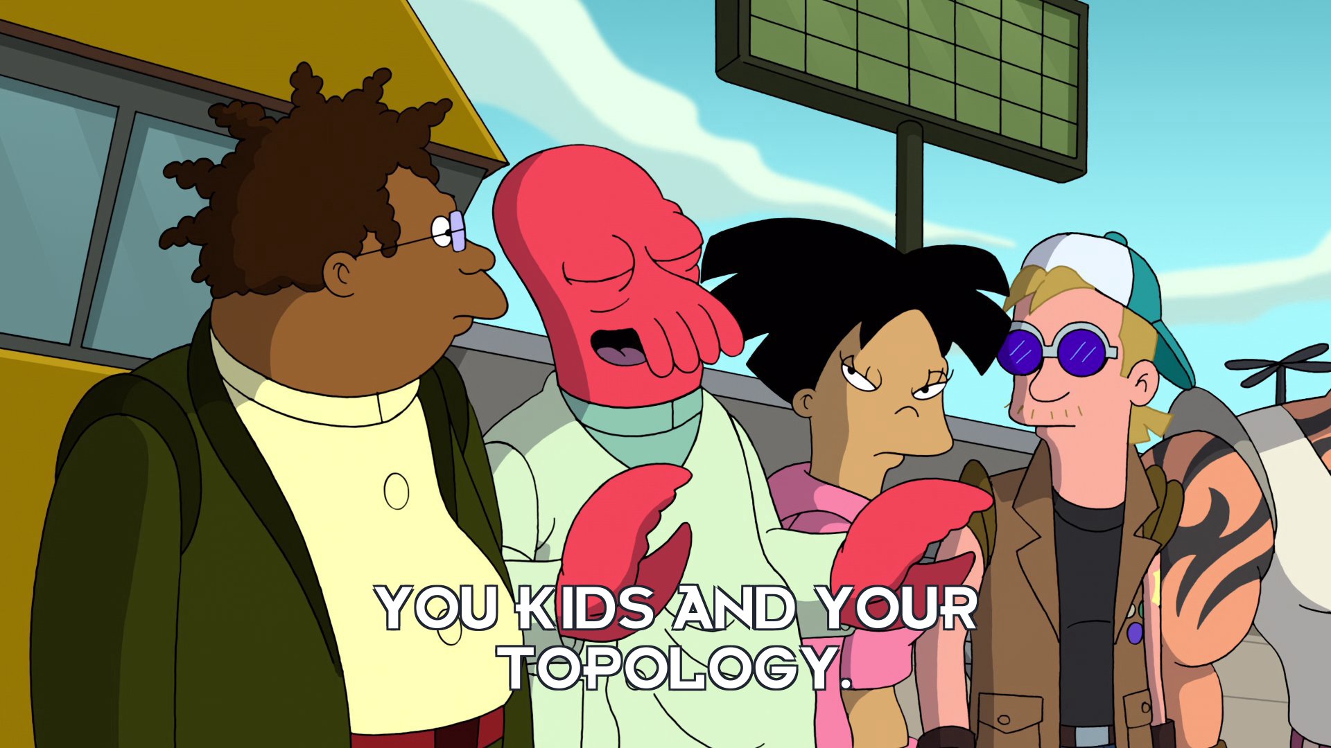 old joke but I was so happy when this happened to me : r/mathmemes