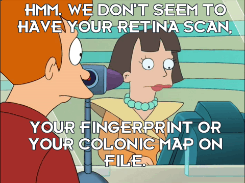 FARK.com: (12775954) If passwords are too daunting for you to manage ...