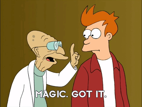 Closest Super Regional Team to each County : r/collegebaseball