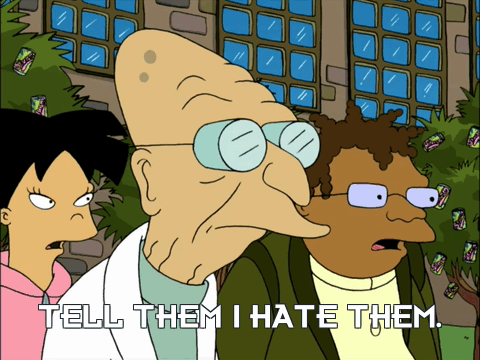 FARK.com: (12879432) Grunka lunka dunkity darmed guards