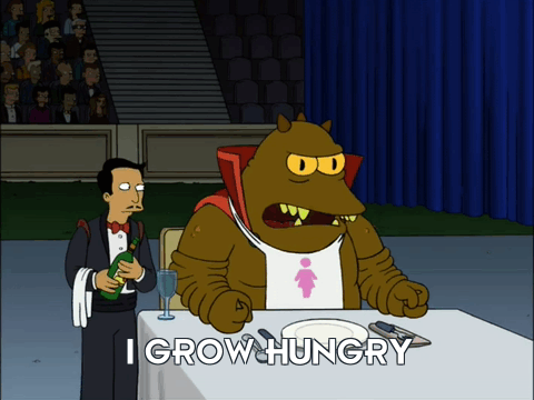 FARK.com: (12399469) Human meatball. It's like "human centipede", but ...