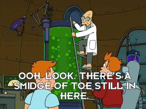 Scientists grow "complete" models of human embryos in a lab without ...