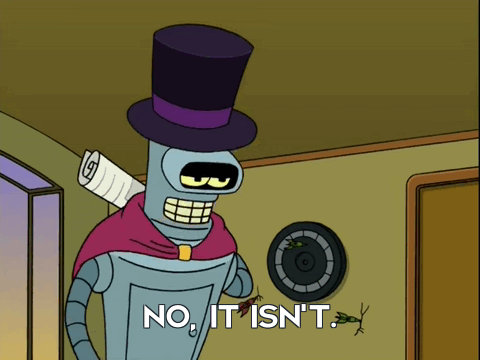 The perfect car for an off-roading expedition | Come for the cars, stay ...