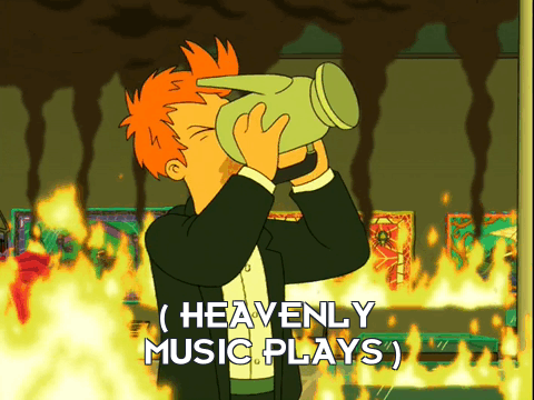 Lowyat.NET > Kopi naik harga already!