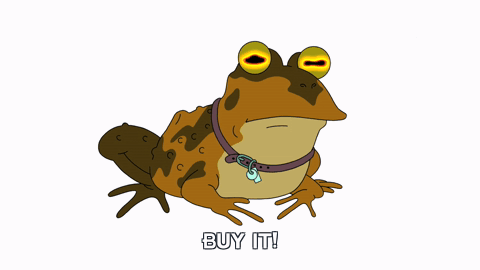 New Intrada: YOUNG SHERLOCK HOMES (3 CD-SET) – Page 2 – General ...