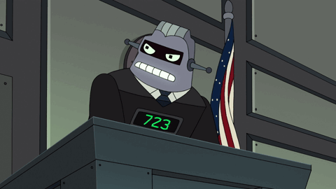 Can I have another $50? : r/futurama